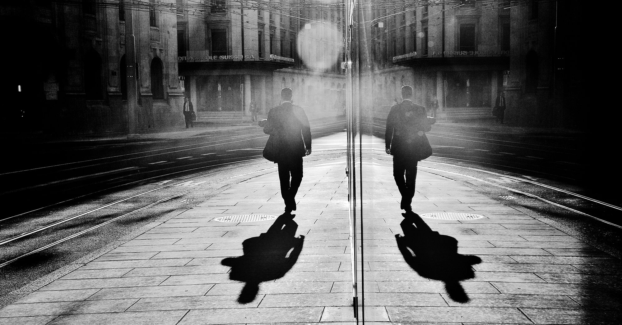 Transparence des paiements dans le négoce de matières premières