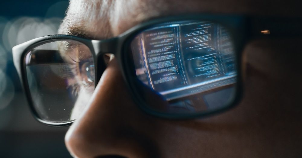 Loi sur le renseignement: les services secrets n’en font qu’à leur tête
